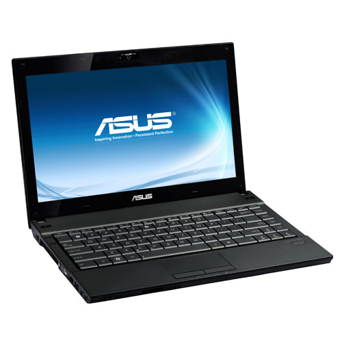 asus pro – EDV Hauptmann